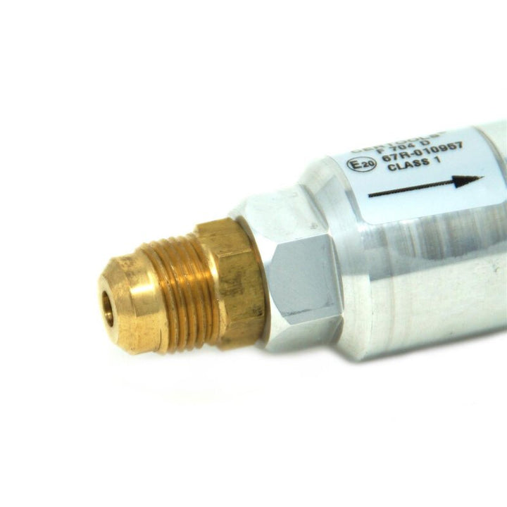 Produkte – Die Gasfachfrau GmbH